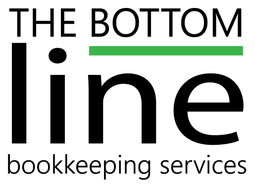 The Bottom Line Bookkeeping - The Bottom Line Bookkeeping
